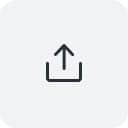 Custom Flashcards | Design, Print, and Share Flashcards with Canva