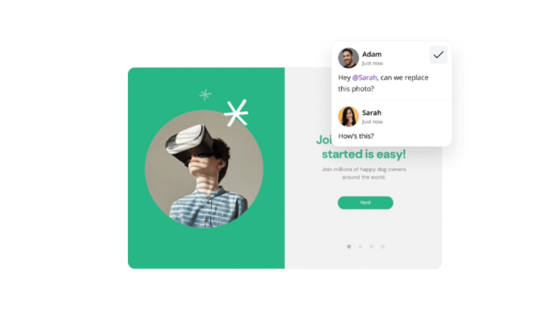 Alat Prototipe Online | Desain Prototipe dengan Mudah di Canva