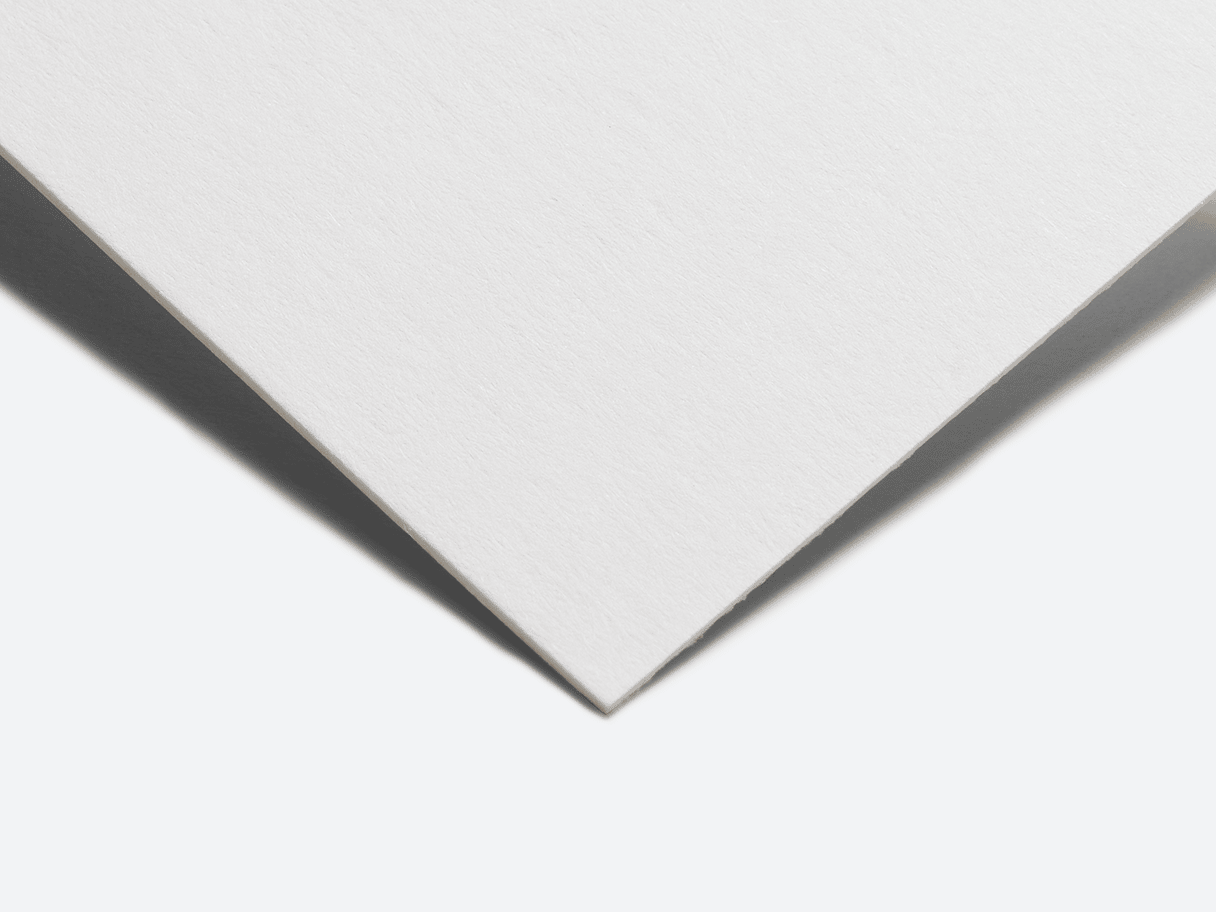 Postcards - Design & Print Postcards | Canva