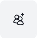 Random Image Generator: Get random images with AI | Canva