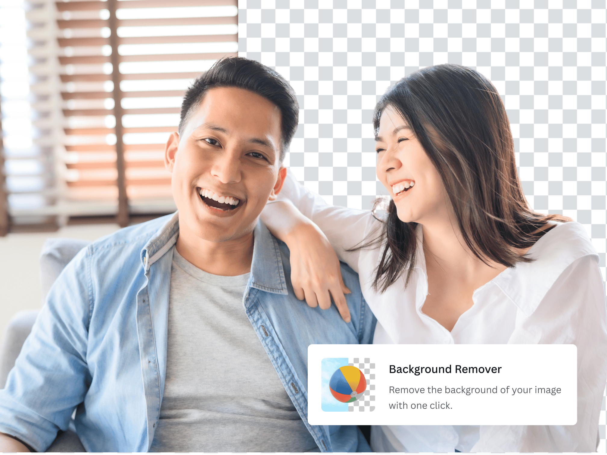 Free Online Screen Recorder | Canva