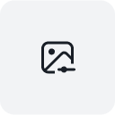 Design and print custom floor decals for free | Canva