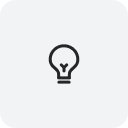 Free Instagram Hashtag Generator | Canva