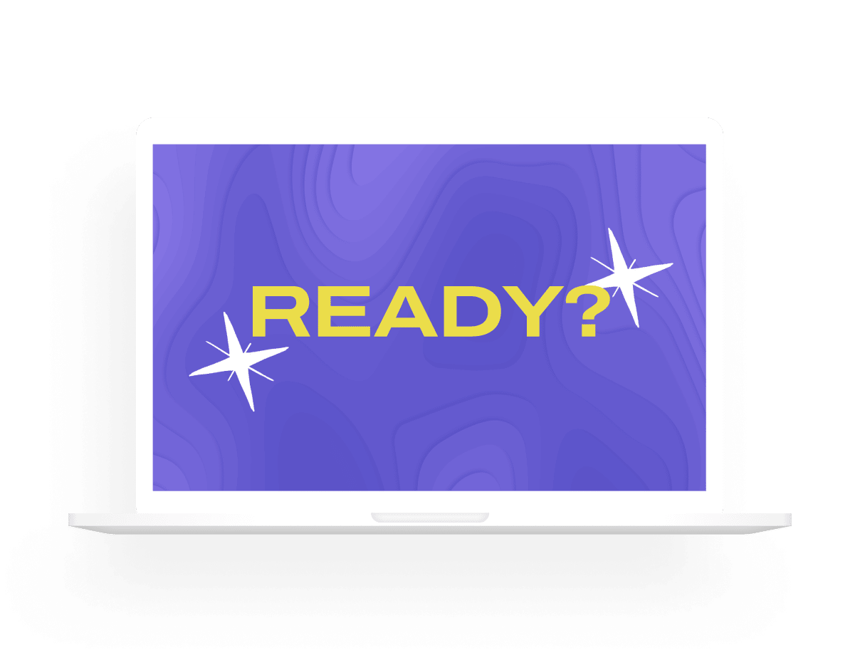 Download our free video editing app on mobile | Canva