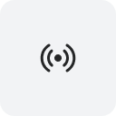 AI for Teachers: Create Educational Materials With AI | Canva