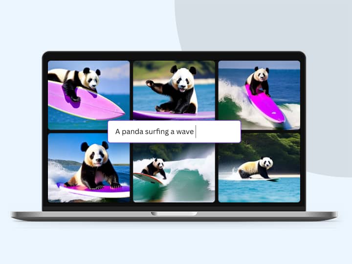 AI Code Generator: Transform your designs with coding-free creations ...