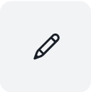 Générateur IA de code : plus besoin de coder pour créer | Canva