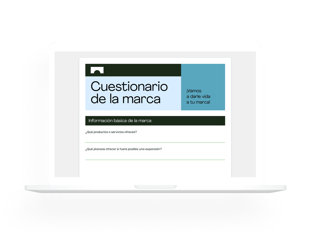 Editor de documentos online gratis - Canva Docs