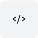 AI Code Generator: Transform your designs with coding-free creations ...