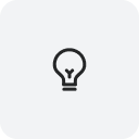 Generatore di slogan pubblicitari e tagline aziendali online gratis