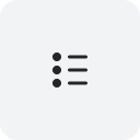 Plot Generator: Online random plot maker | Canva