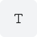 Free Online Screen Recorder | Canva