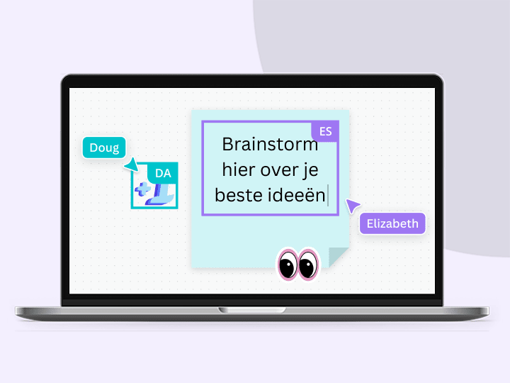 Gratis handtekening generator: Maak online een handtekening | Canva