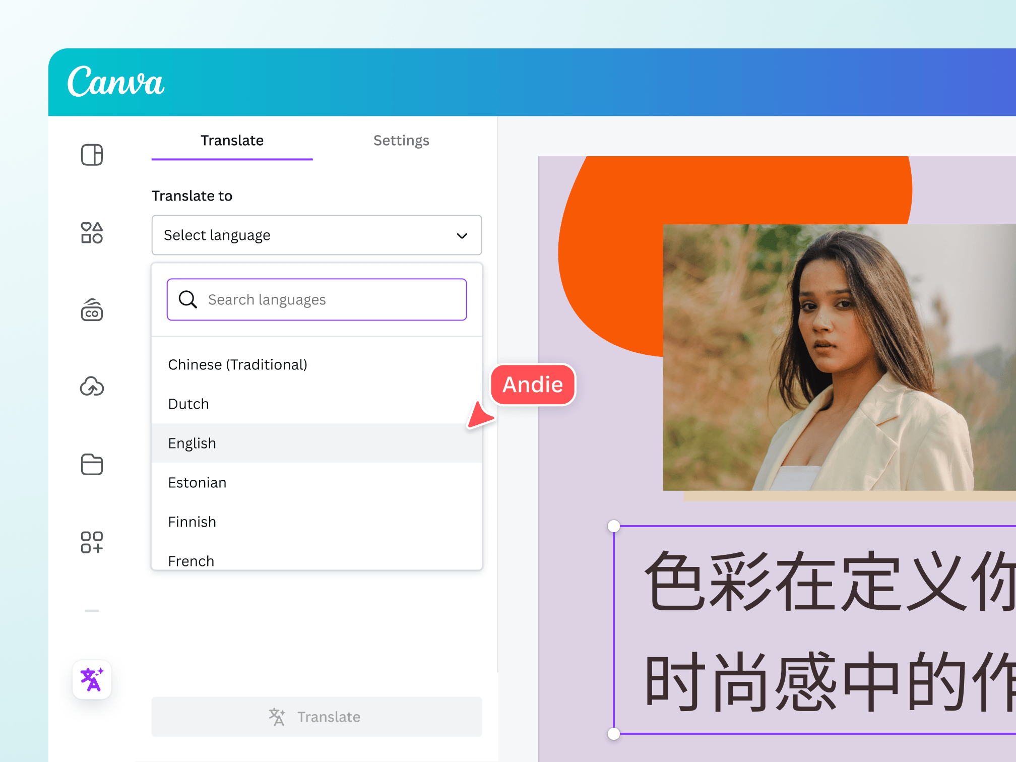Blog Title Generator: Generate blog titles with AI | Canva