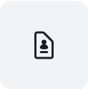 Generatore CV AI: crea un curriculum professionale con l'intelligenza ...