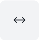 Pembuat Kuis Online Gratis - Buat Kuis dalam Beberapa Menit | Canva