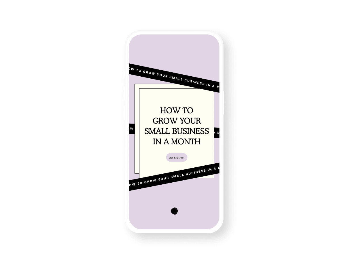 Download our free video editing app on mobile | Canva