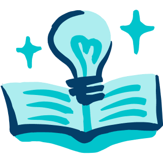 Draw: Free Online Drawing Tool | Canva