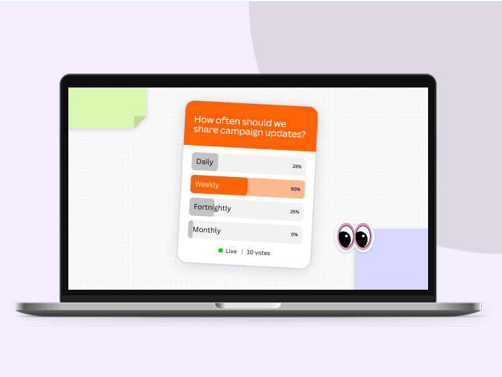 Free Online Quiz Maker - Create Quizzes in Minutes | Canva