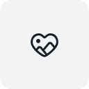 Tulisan Ajaib: Pembuat Teks AI & Penulis AI | Canva