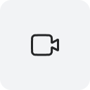 Screen Recorder: Kostenlos Bildschirm aufnehmen | Canva