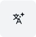 Plot Generator: Online random plot maker | Canva