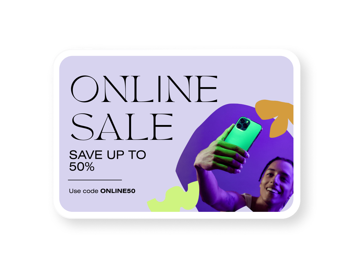 Free Online Video Editor & Maker | Canva (Drag-and-drop)