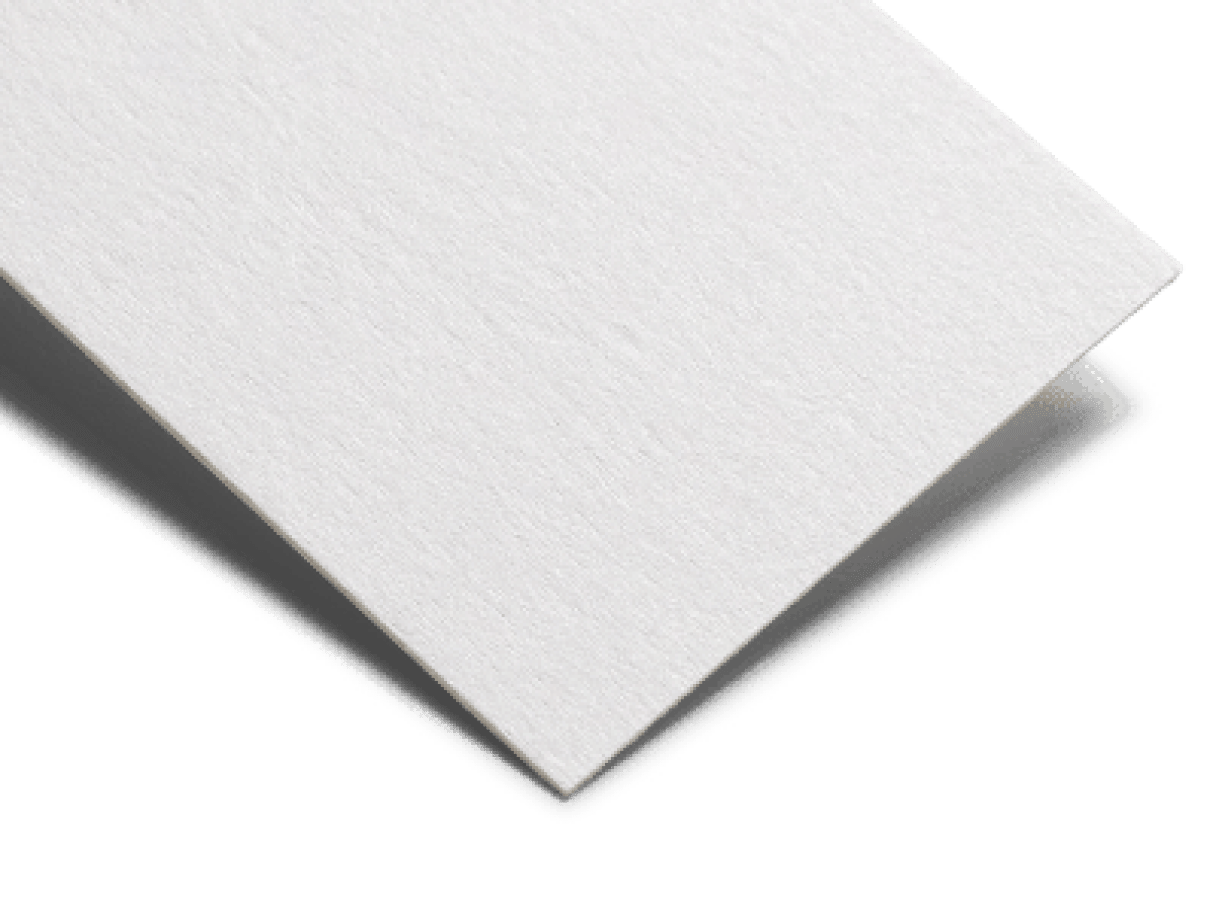 Rack Cards - Design and Print Custom Rack Cards | Canva