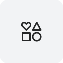 Banners - Vinyl & Mesh Banner Printing | Canva