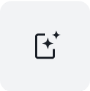 Online Poem Generator - AI Poem Maker | Canva