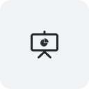 Canva Docs — Editor de documentos online grátis e fácil de usar