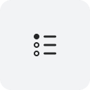 Free Online Poll Maker: Create interactive polls | Canva