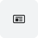 Plot Generator: Online random plot maker | Canva