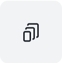 Plot Generator: Online random plot maker | Canva