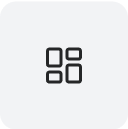 Générateur IA de code : plus besoin de coder pour créer | Canva