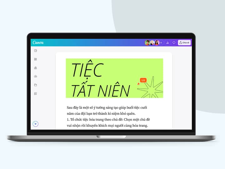 Tạo Hashtag Instagram hot, Thu hút | Công Cụ Miễn Phí Của Canva