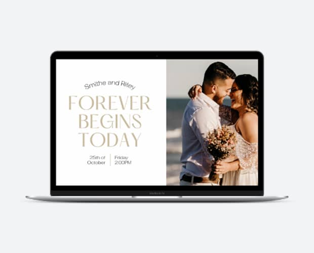 Free Online Video Editor & Maker | Canva (Drag-and-drop)