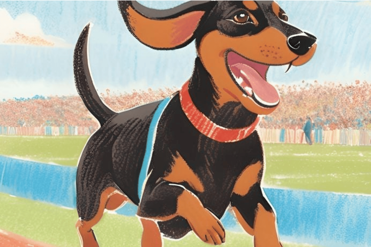 AI for Teachers: Create Educational Materials With AI | Canva