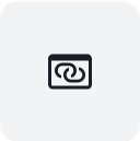 Générateur IA de code : plus besoin de coder pour créer | Canva