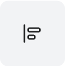 Free Online Poll Maker: Create interactive polls | Canva