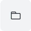 Free Signature Generator: Create a signature online | Canva