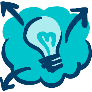 Random Image Generator: Get random images with AI | Canva