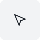 Free Online Wireframe Tool | Canva