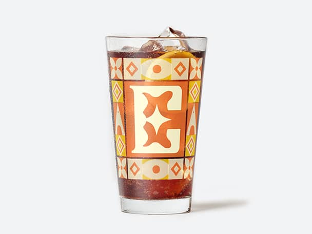 Custom Pint Glasses - Buy Prints Online | Canva