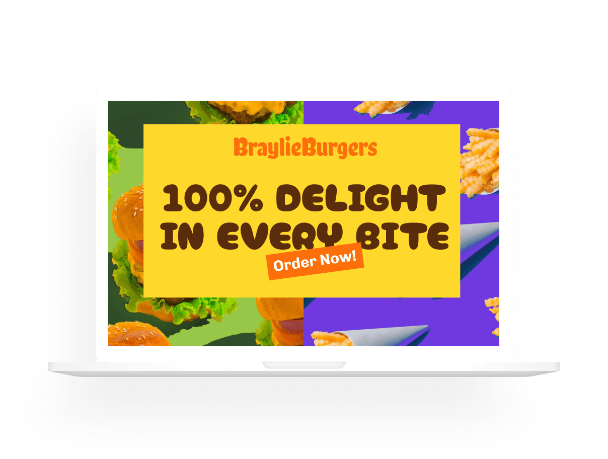 Video Editor YouTube | Pembuat Video YouTube Canva