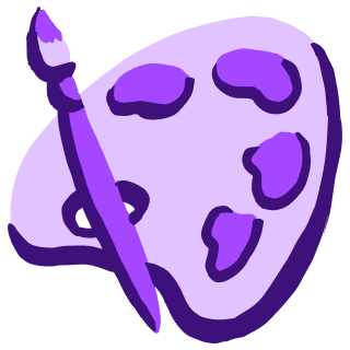 Kostenloser QR-Code-Generator | Kinderleicht QR-Codes erstellen | Canva