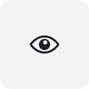 Générateur IA de code : plus besoin de coder pour créer | Canva