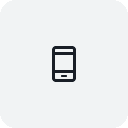 Buat Kode QR Gratis, Kode QR Generator Online | Canva