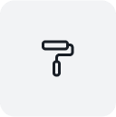 AI Interior Design - Restyle interior spaces with AI | Canva