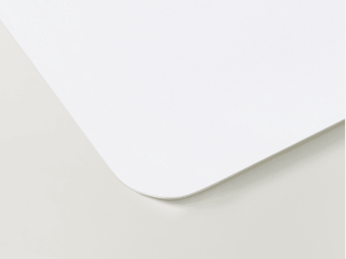 Invitations | Design, print, or post online invitations